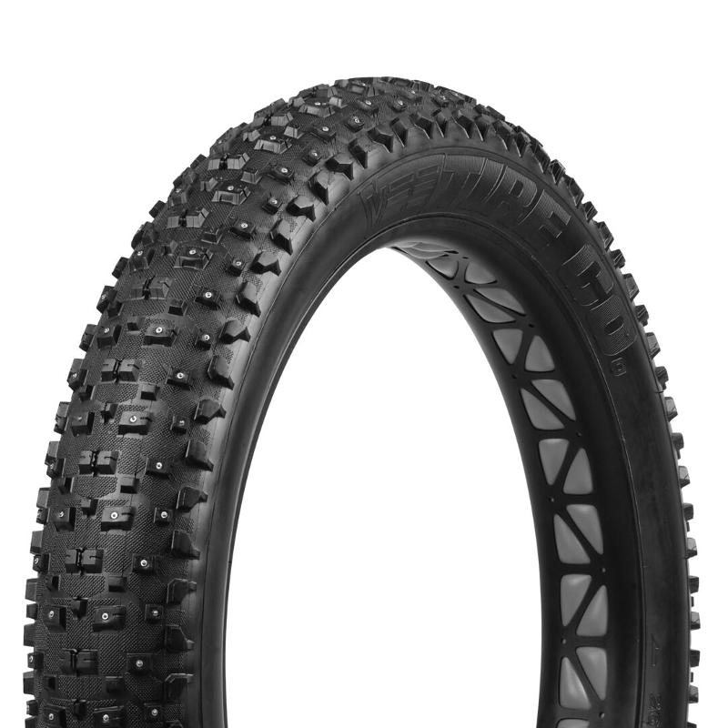 26 x4 8 121X559mm VeeTire Snow Avalance Polkupy r Etappi