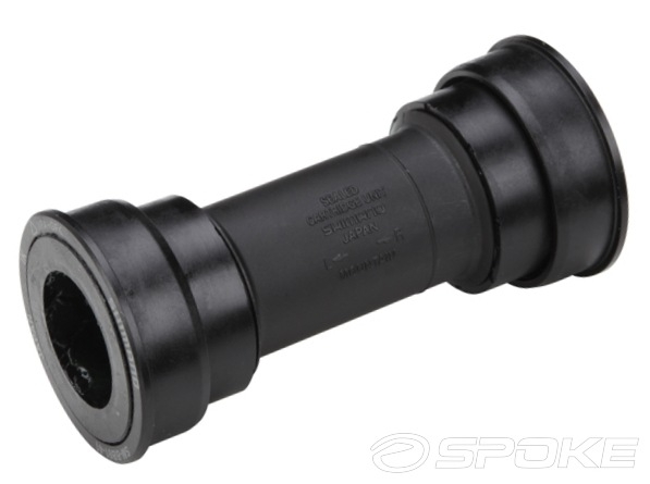 Shimano SM-BB91-41B ROAD | Polkupyörä Etappi